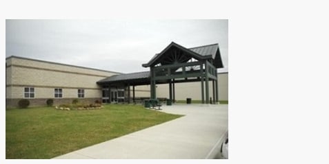 Southwest Virginia Regional Jail Authority - Partner Portal